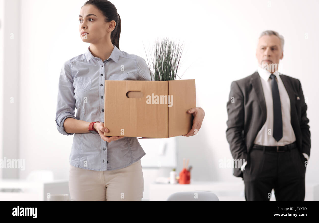 Formal community hi-res stock photography and images - Alamy