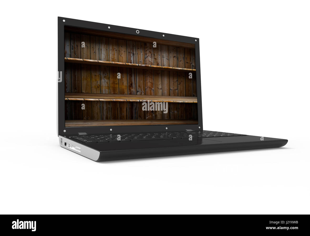 Shelf system hi-res stock photography and images - Alamy