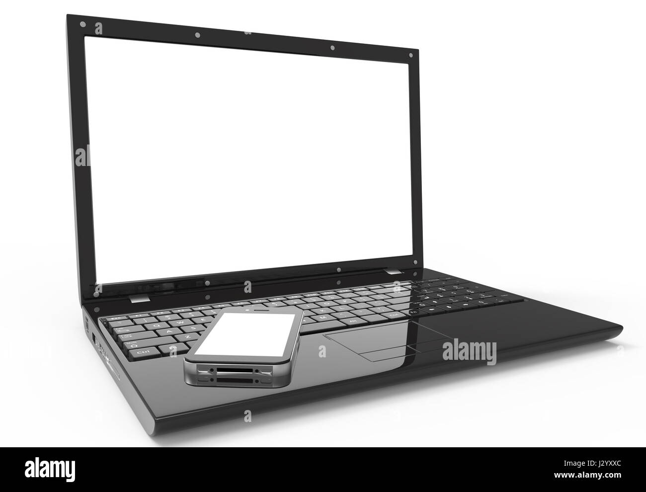 3d touch Black and White Stock Photos & Images - Alamy