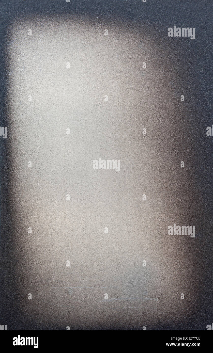 Gritty dust hi-res stock photography and images - Alamy