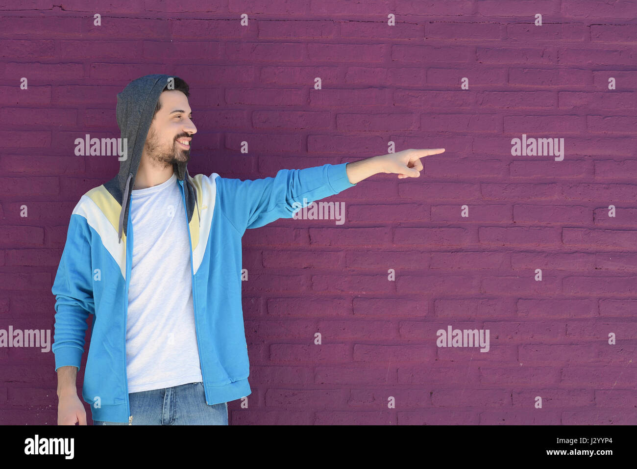 Adult latin hi-res stock photography and images - Alamy