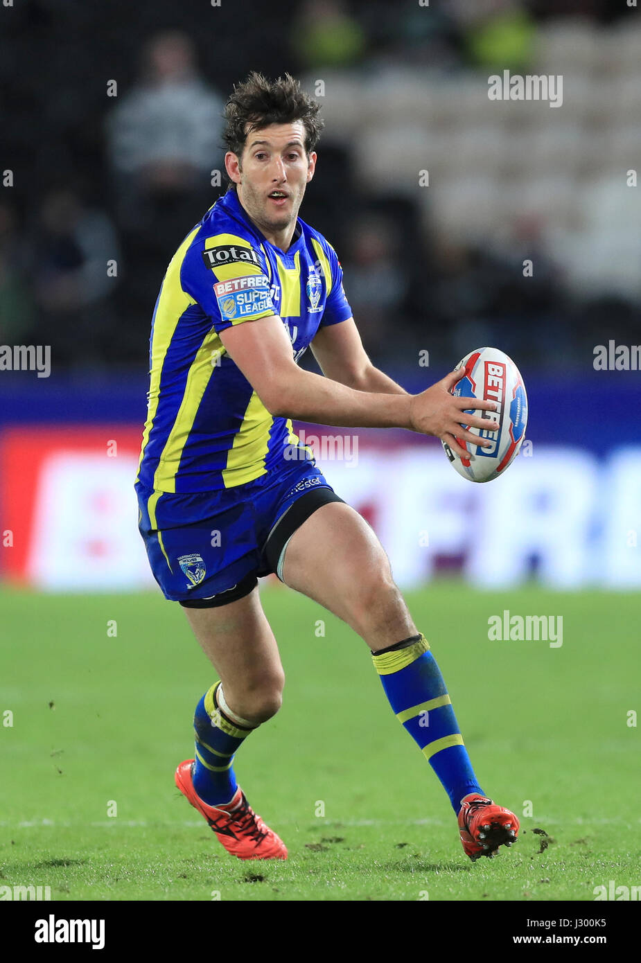 Ratchford hi-res stock photography and images - Alamy