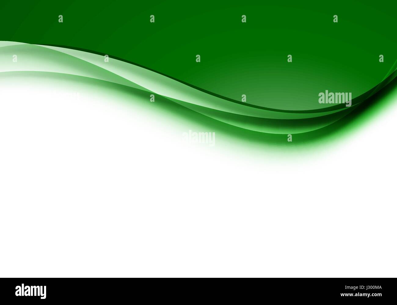 Abstract smooth design background Stock Vector Image & Art - Alamy