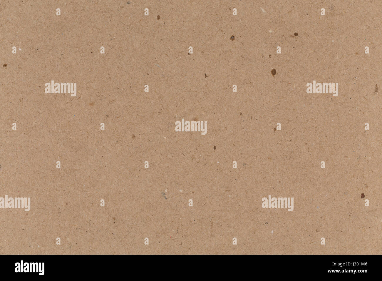 Dense cardboard paper closeup texture or background Stock Photo - Alamy