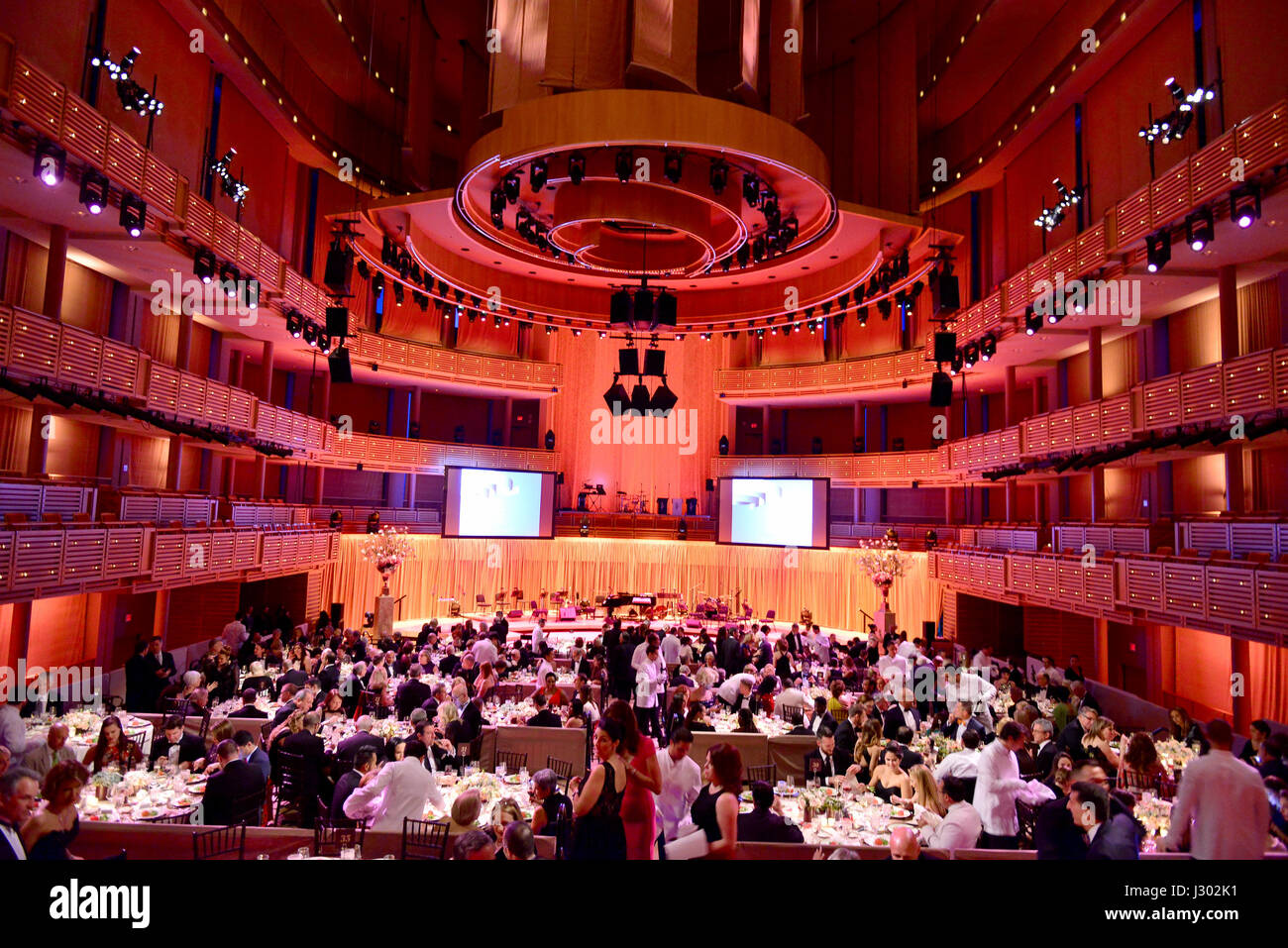 Adrienne Arsht Center's 11th Season Gala Concert: A Celebration of ...