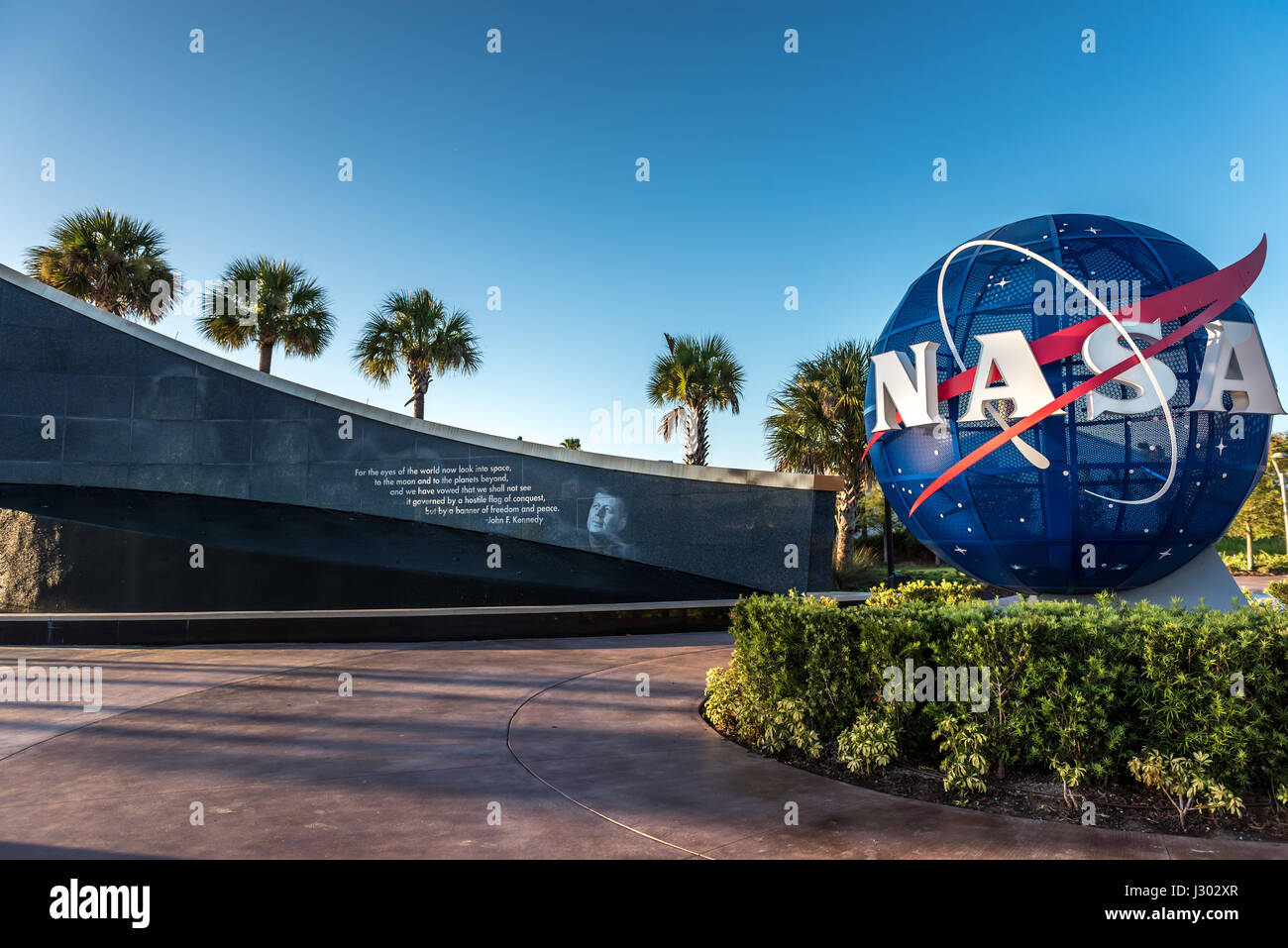 Morpheus Ksc Nasa Group