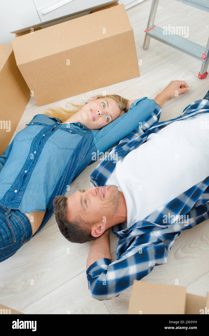 live in partners Stock Photo - Alamy