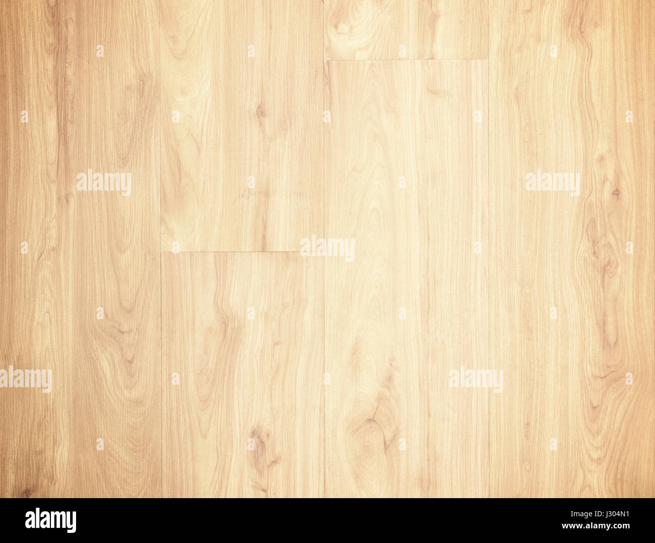 Hardwood maple basketball court floor viewed from above Stock Photo - Alamy