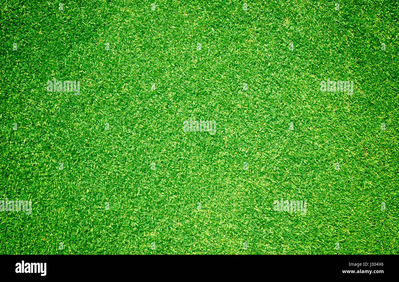 grass background Golf Courses green lawn pattern textured background ...
