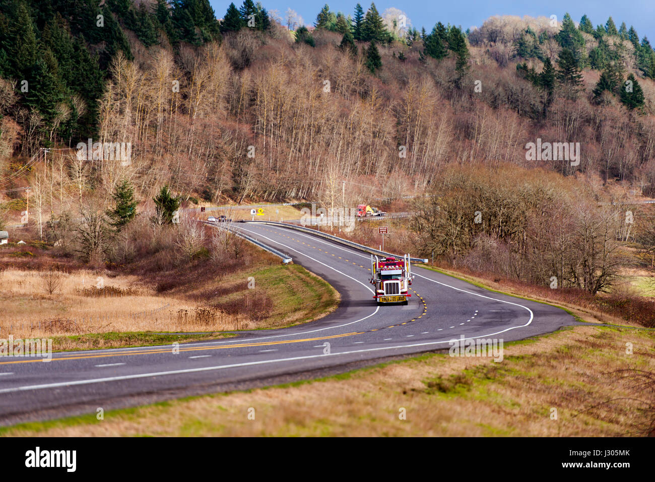 Rig Design High Resolution Stock Photography and Images - Alamy