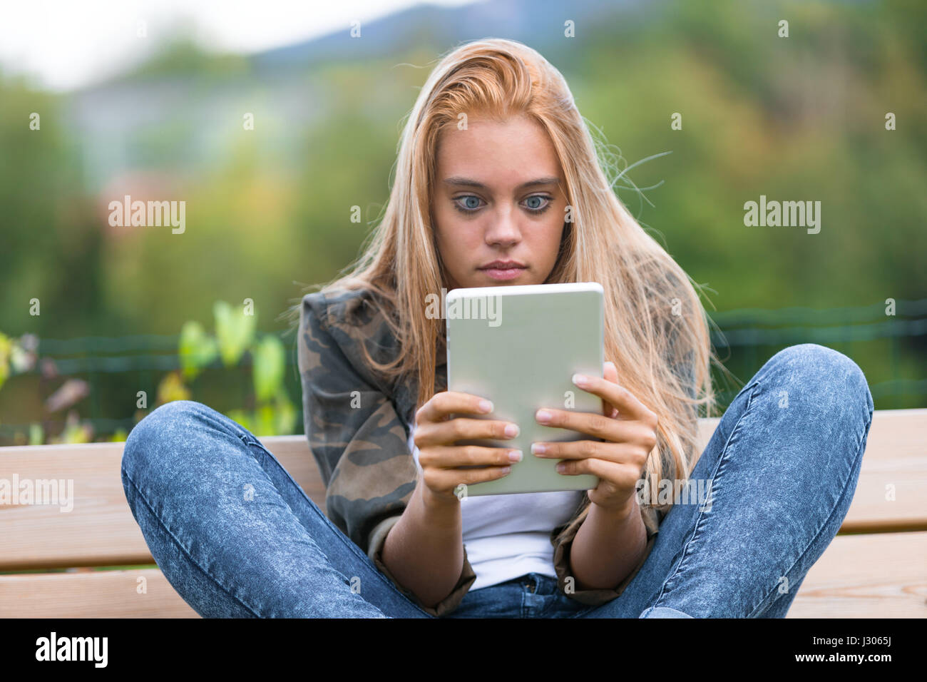 Embarrassing hi-res stock photography and images - Alamy