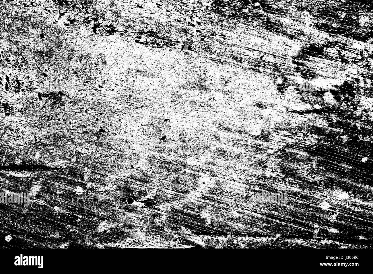 Black grunge texture. Place over any object create black dirty grunge ...