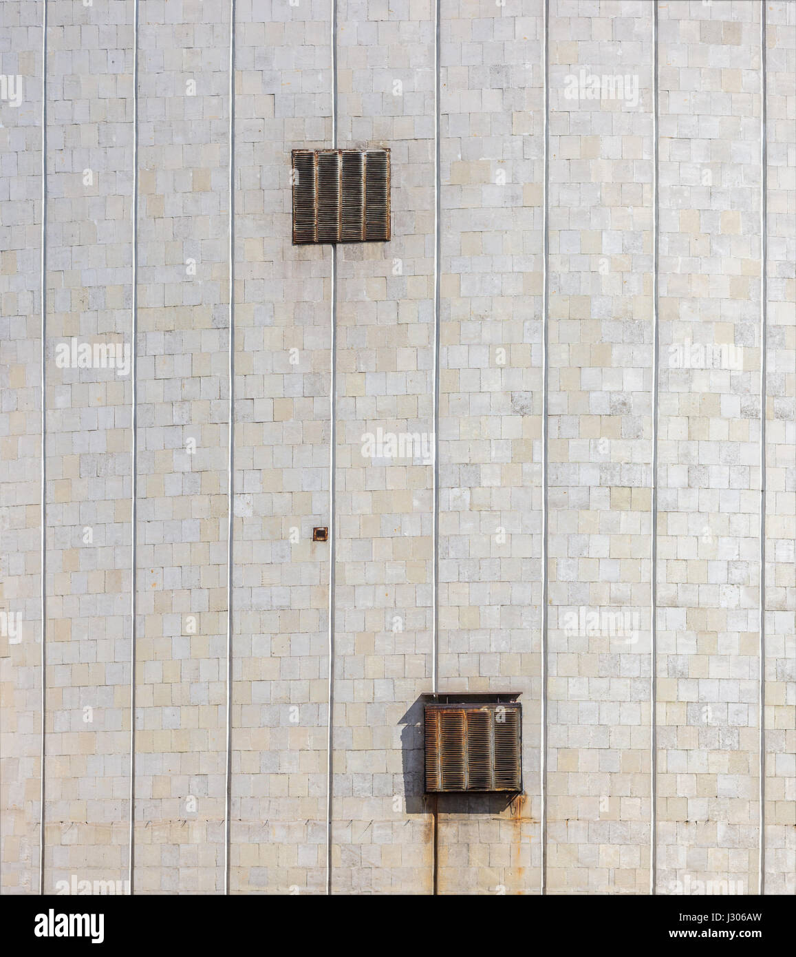 Abstract modern building close hi-res stock photography and images - Alamy