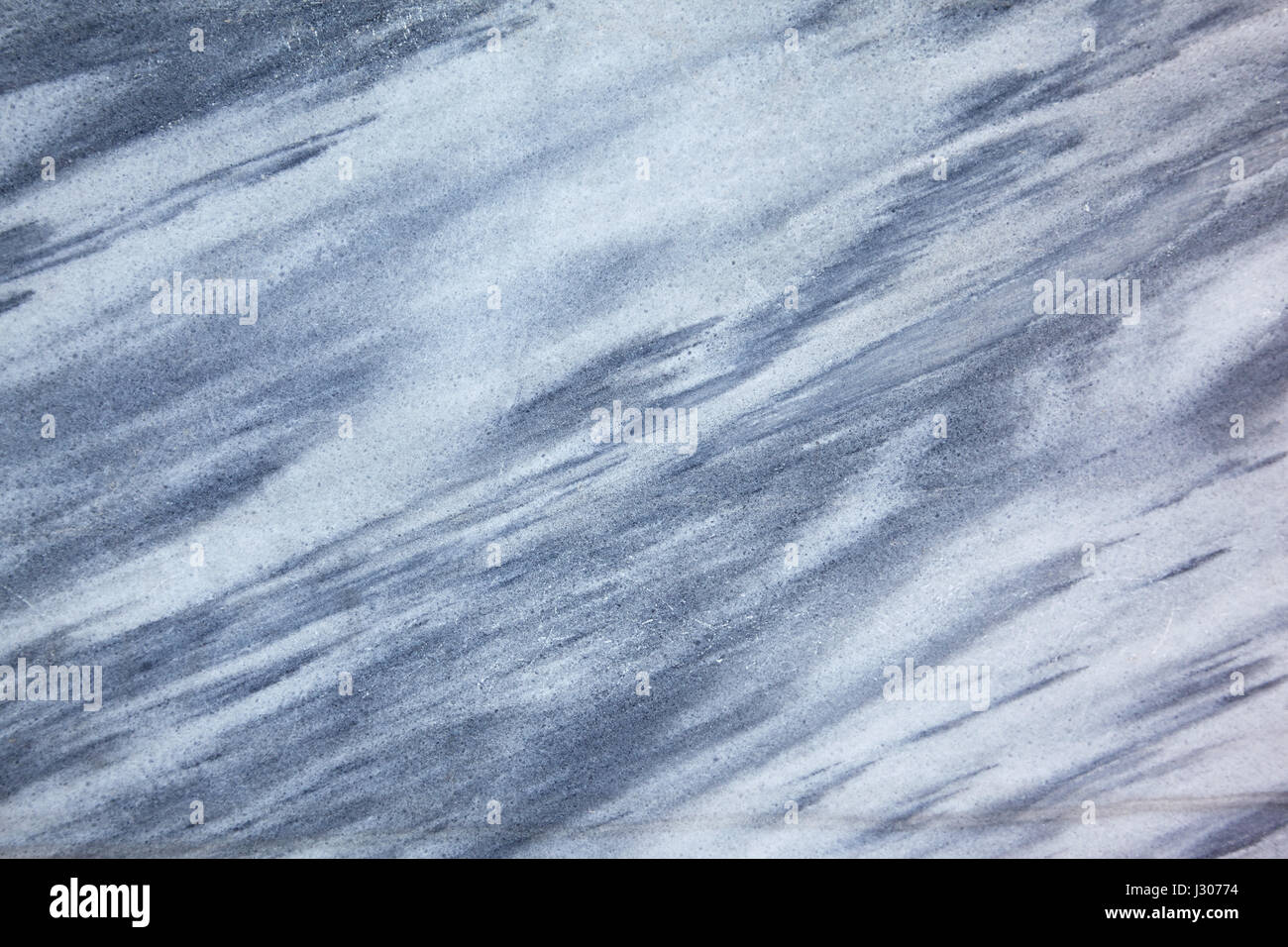 Cipollino marble hi-res stock photography and images - Alamy