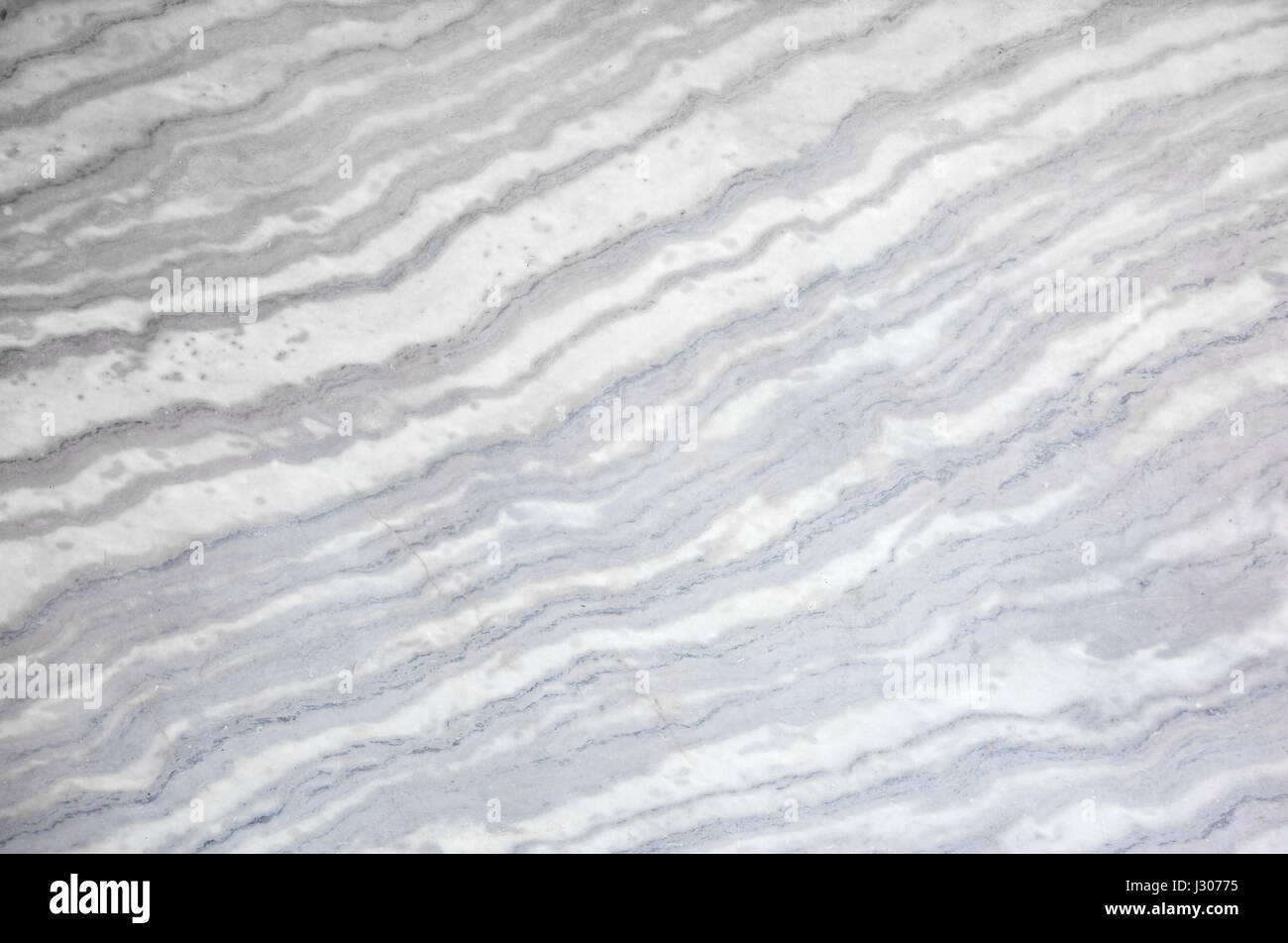 The marble (cipollino, onion-stone) textures, Istanbul, Turkey Stock ...