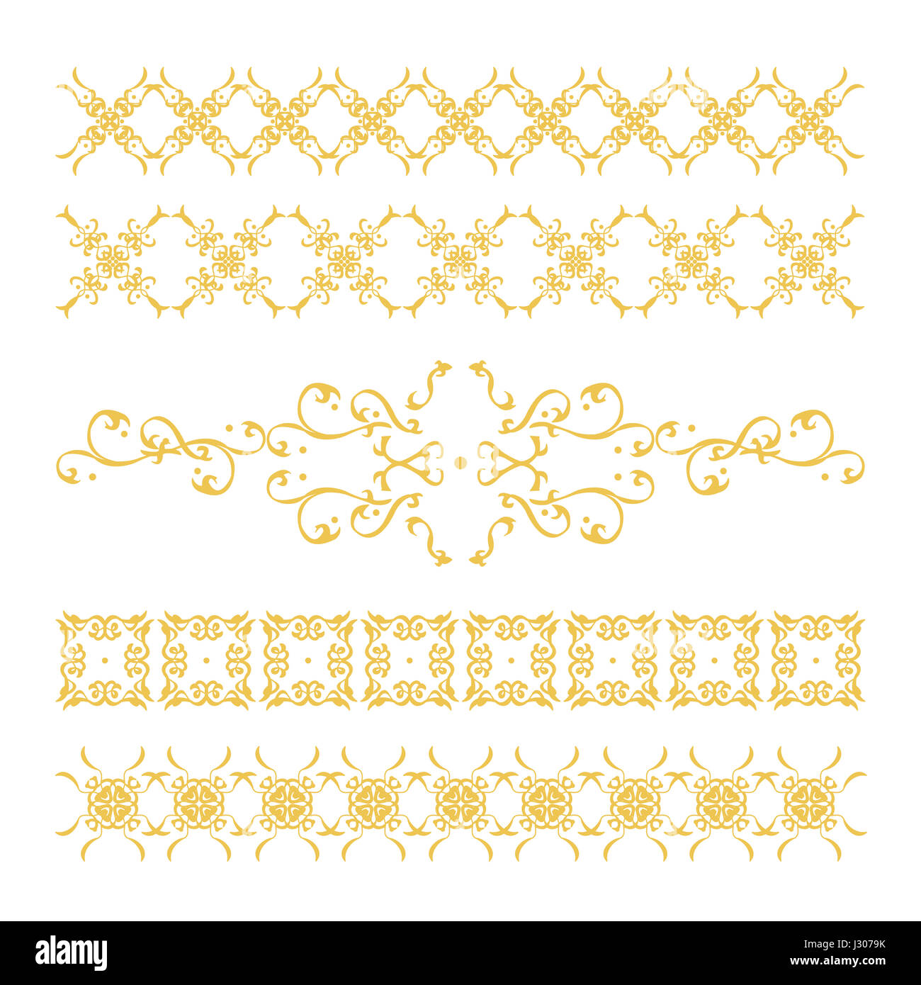 Curved line patterns hi-res stock photography and images - Alamy