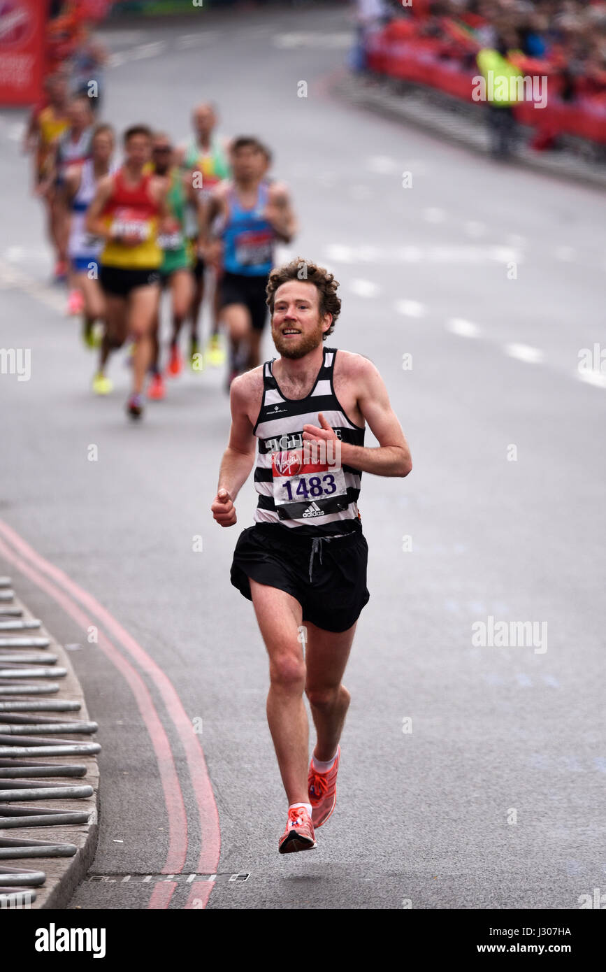 Shaun dixon hi-res stock photography and images - Alamy