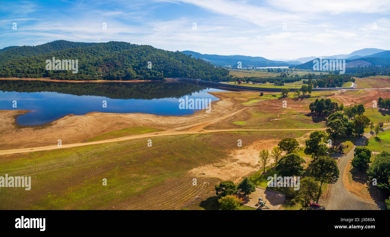 Australian water buffalo hi-res stock photography and images - Alamy