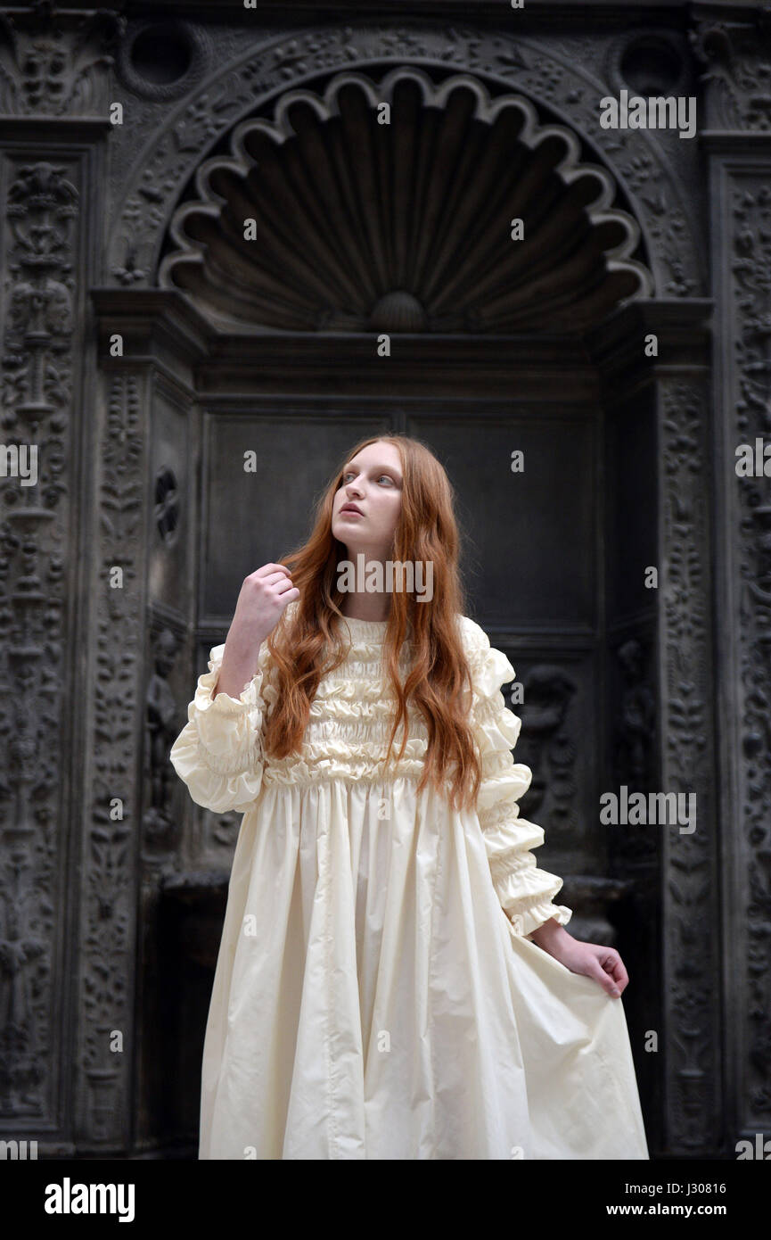 Fay alice parsons hi-res stock photography and images - Alamy