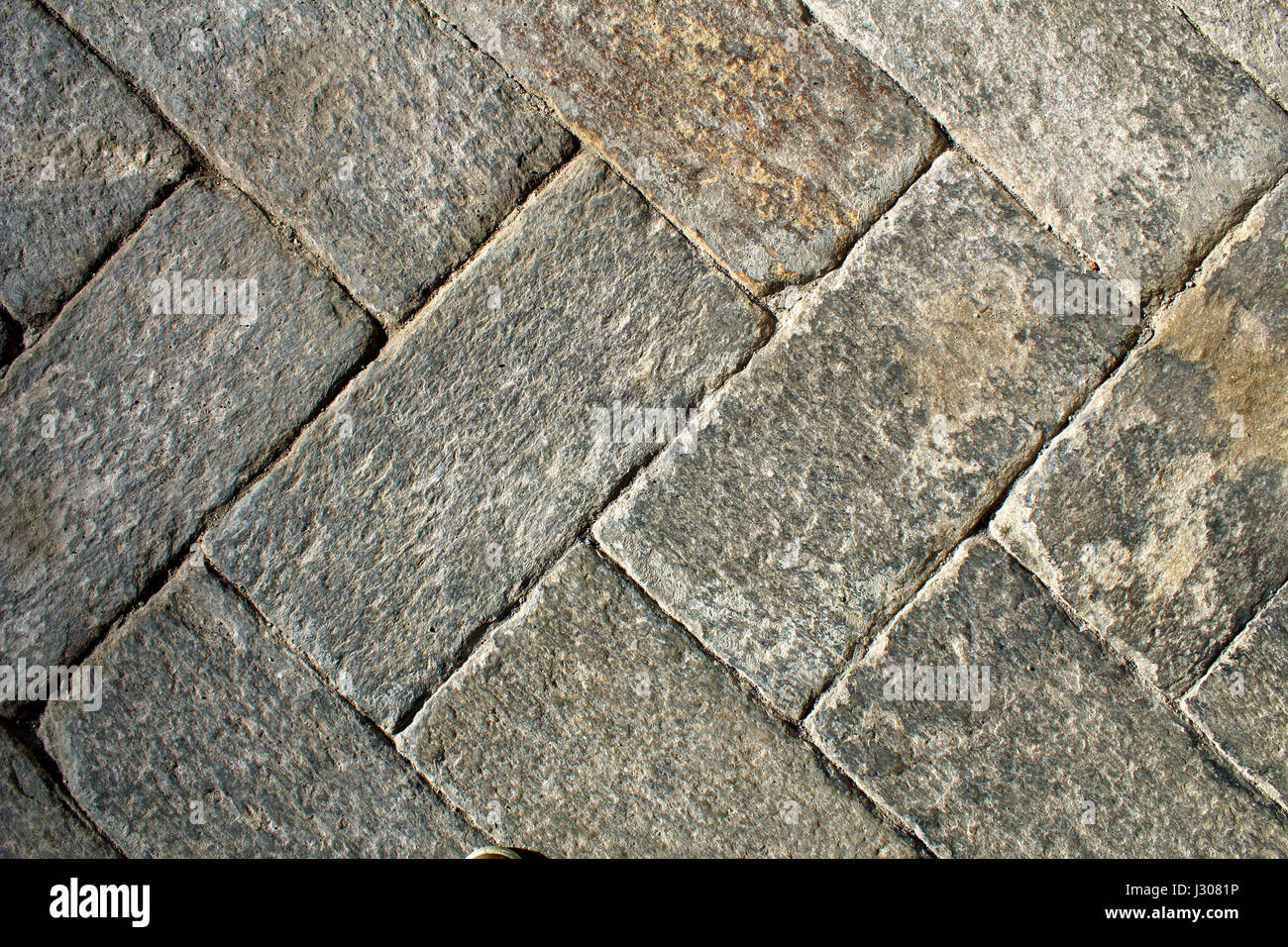 Geomaterial hi-res stock photography and images - Alamy