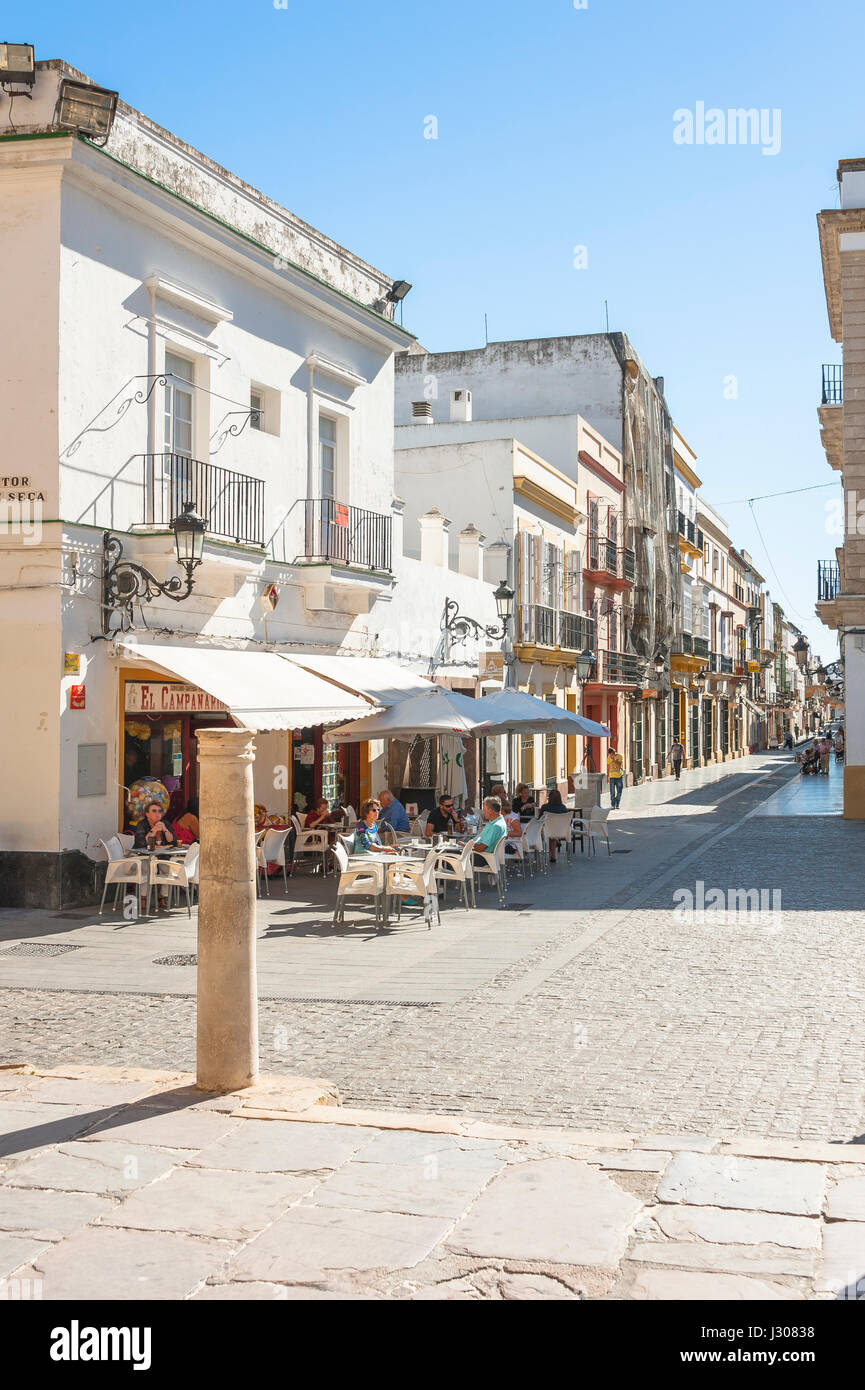 Historical port of spain hi-res stock photography and images - Alamy