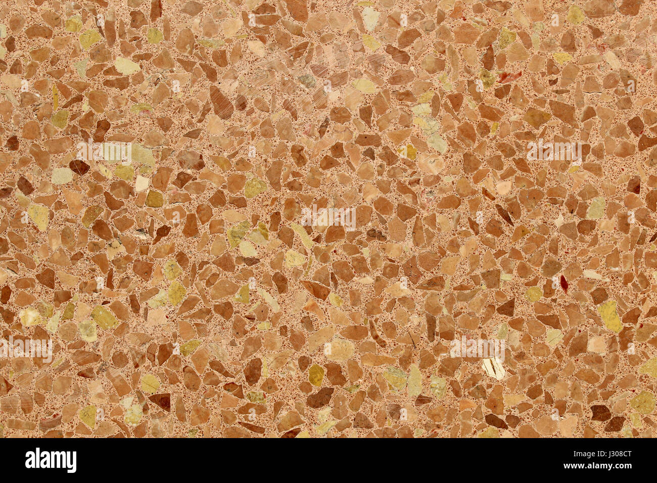 Detail conglomerate marble hi-res stock photography and images - Alamy