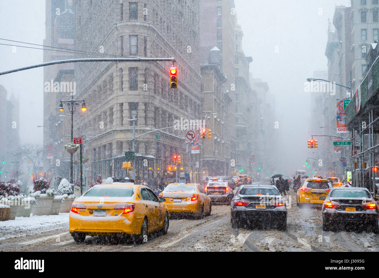 Problems with new builds hi-res stock photography and images - Alamy