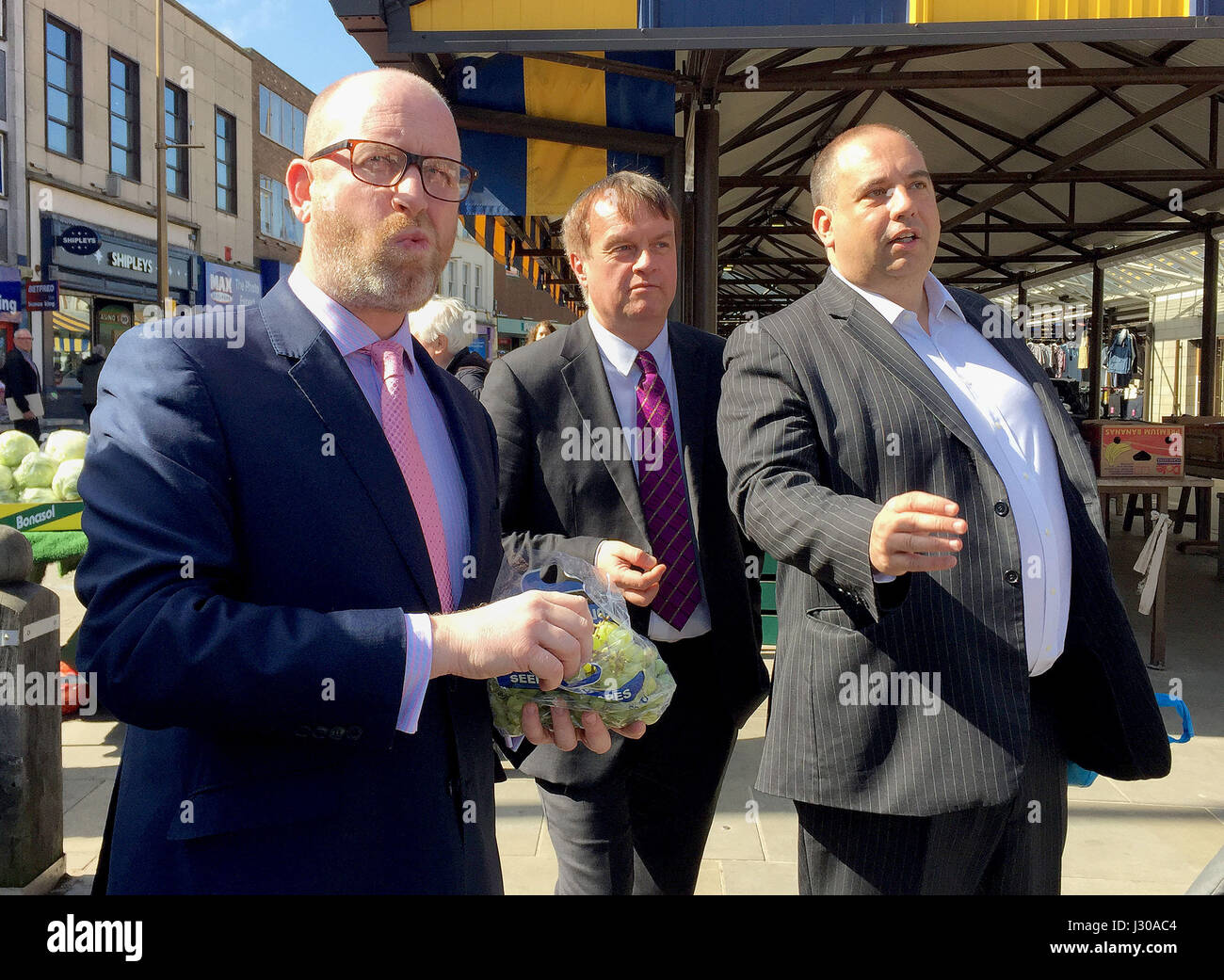 Durnell hi-res stock photography and images - Alamy