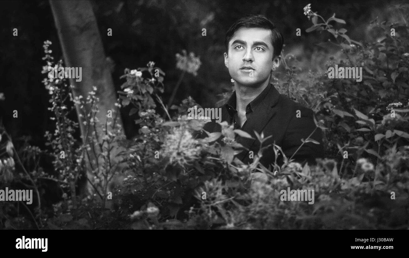 GUYS READING POEMS, Gopal Divan, 2016. ph: Michael Masius Pessah ...