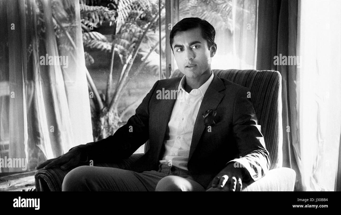 GUYS READING POEMS, Gopal Divan, 2016. ph: Michael Masius Pessah ...