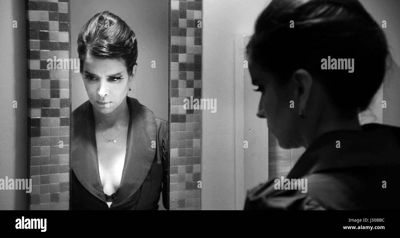 GUYS READING POEMS, Patricia Velasquez, 2016. ph: Michael Masius Pessah ...