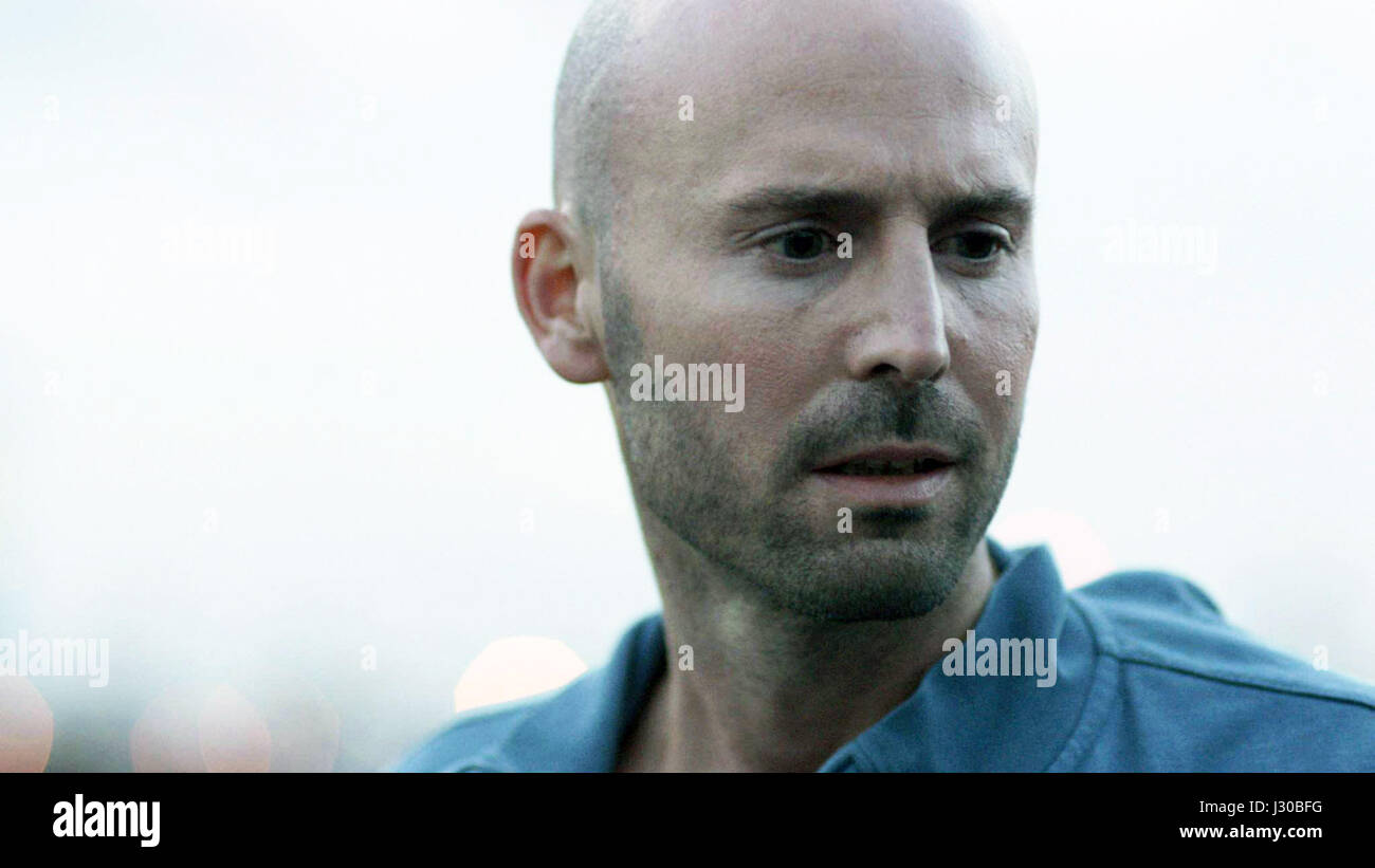 MILE END, Alex Humes, 2015. ©Flix Premiere/courtesy Everett Collection ...