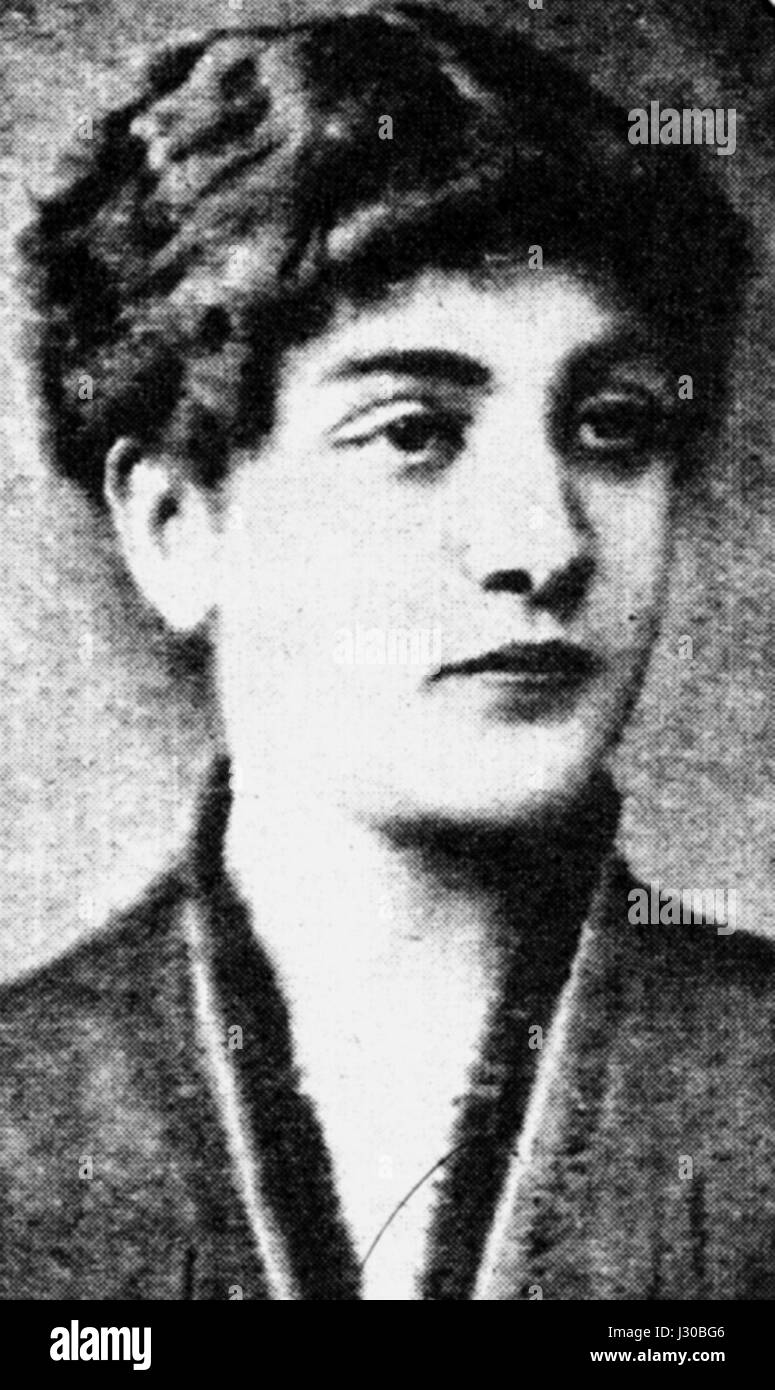 Map of alexandrina Black and White Stock Photos & Images - Alamy