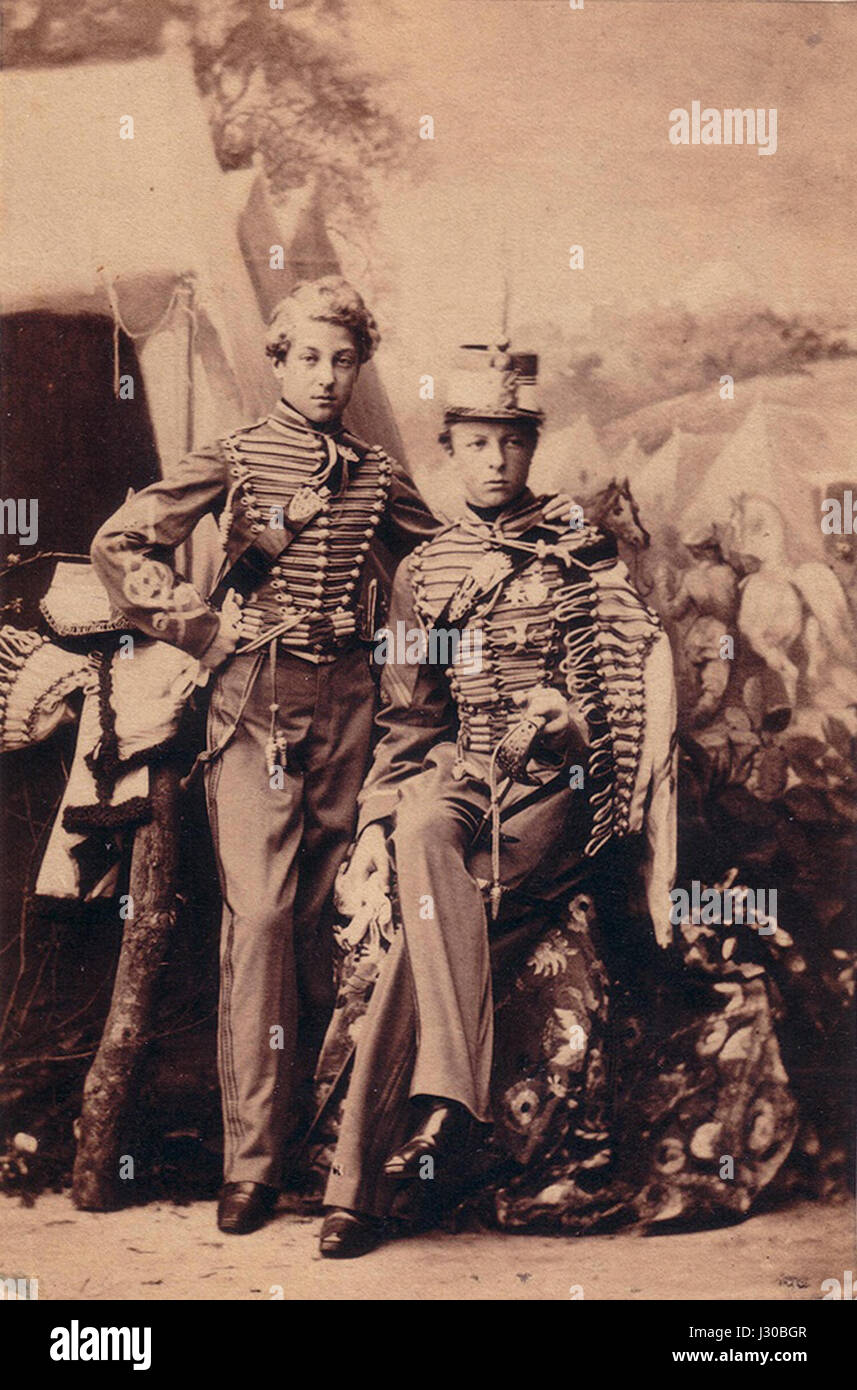 Alencon map hi-res stock photography and images - Alamy