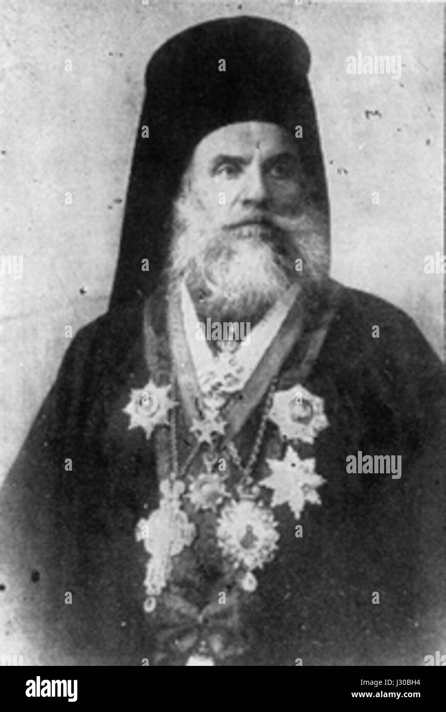 Alexandros Painting High Resolution Stock Photography and Images - Alamy