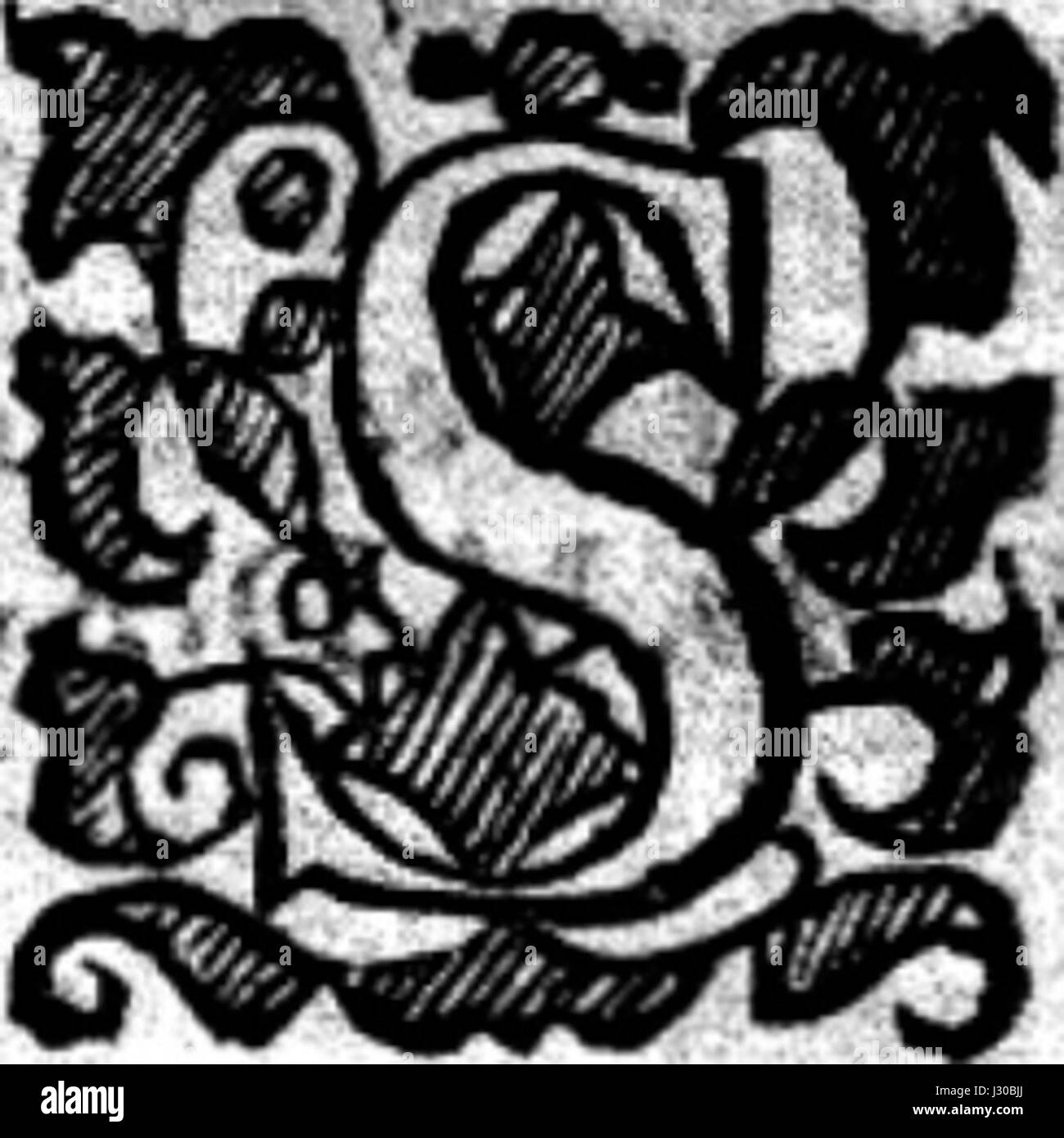 Agrippa map hi-res stock photography and images - Alamy