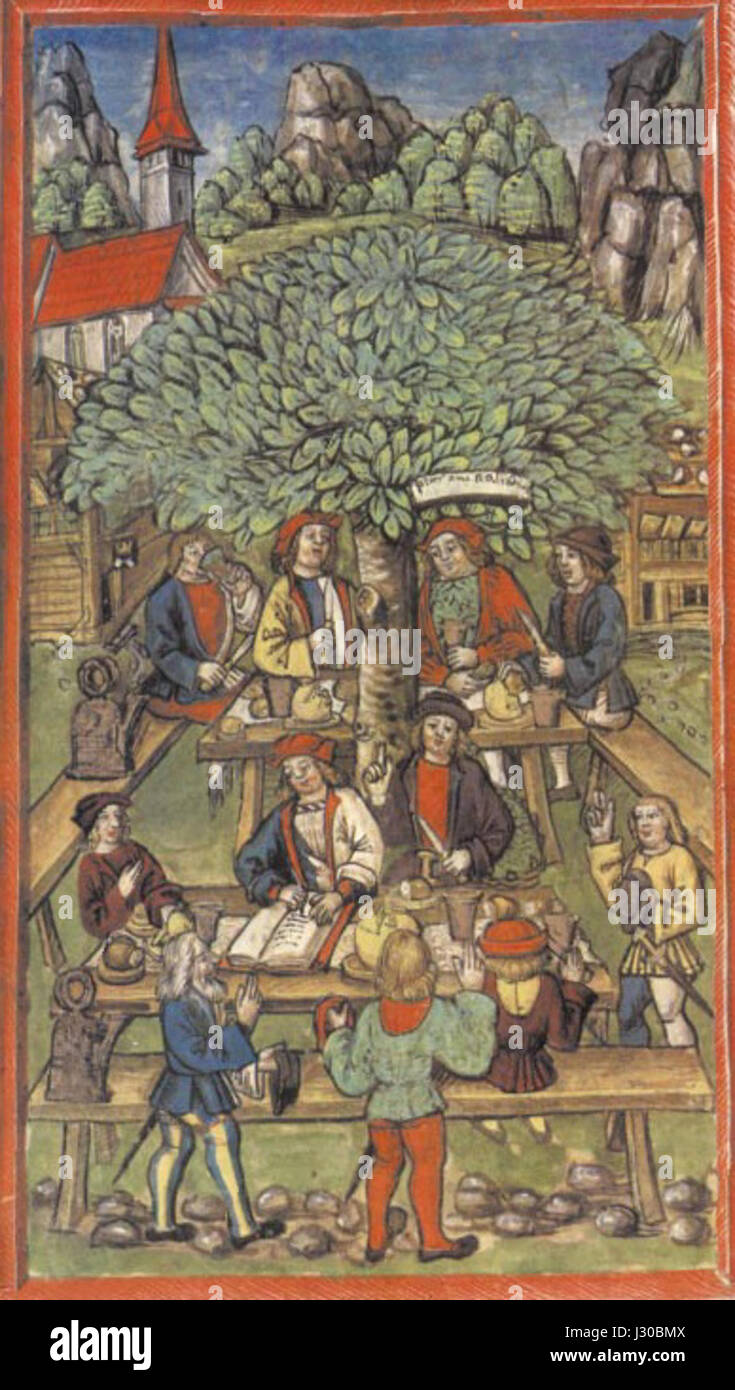 Amstaldenhandel refers to the historical trade system in the region of ...