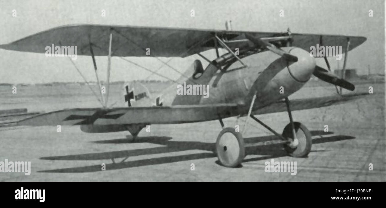 The title 'Ad5' appears to be part of a reference or identification code, but lacks further ...