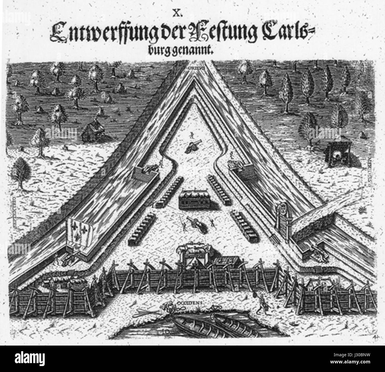 â€˜Americaeâ€™ refers to a collection of early European maps depicting the Americas. These maps ...