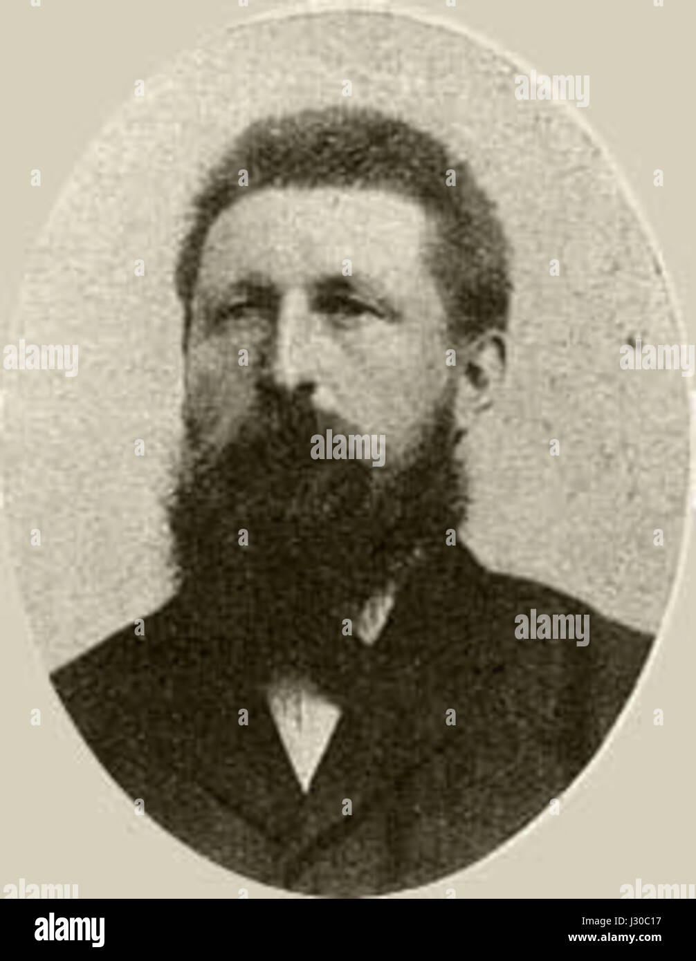 Olthoff High Resolution Stock Photography and Images - Alamy