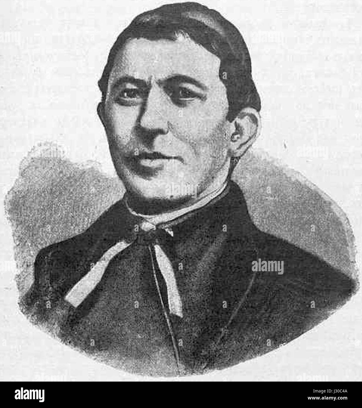 Angello Sekki is an artist known for his work in modern abstract art ...