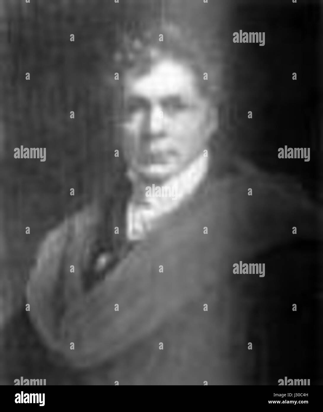 Alexandru G. Golescu Stock Photo - Alamy