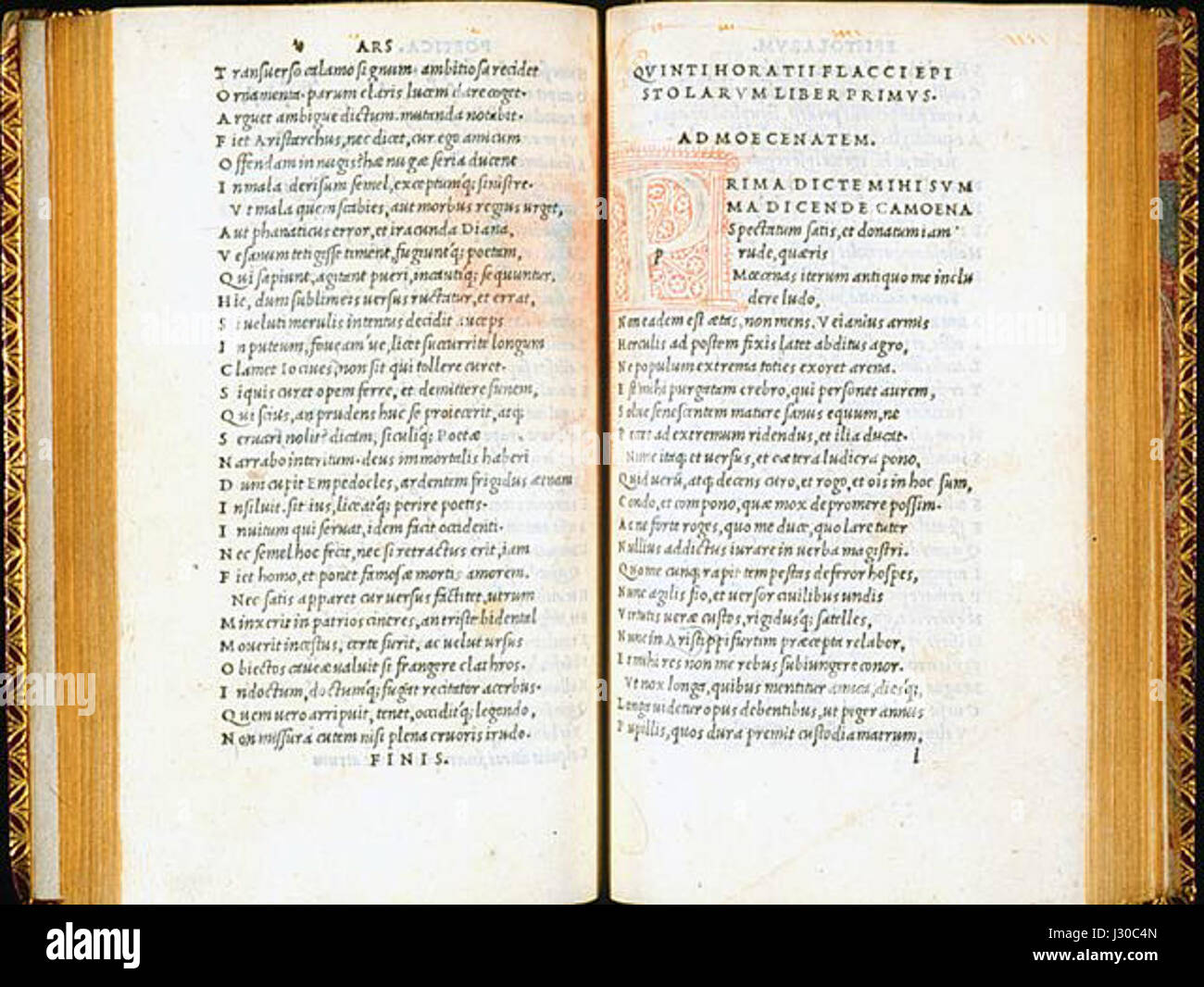 Aldus hi-res stock photography and images - Alamy