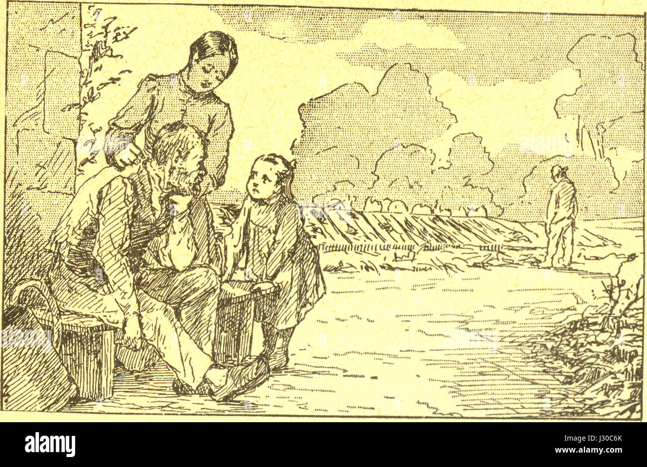 AodW21a refers to a specific model or identification number, likely related to a scientific or ...