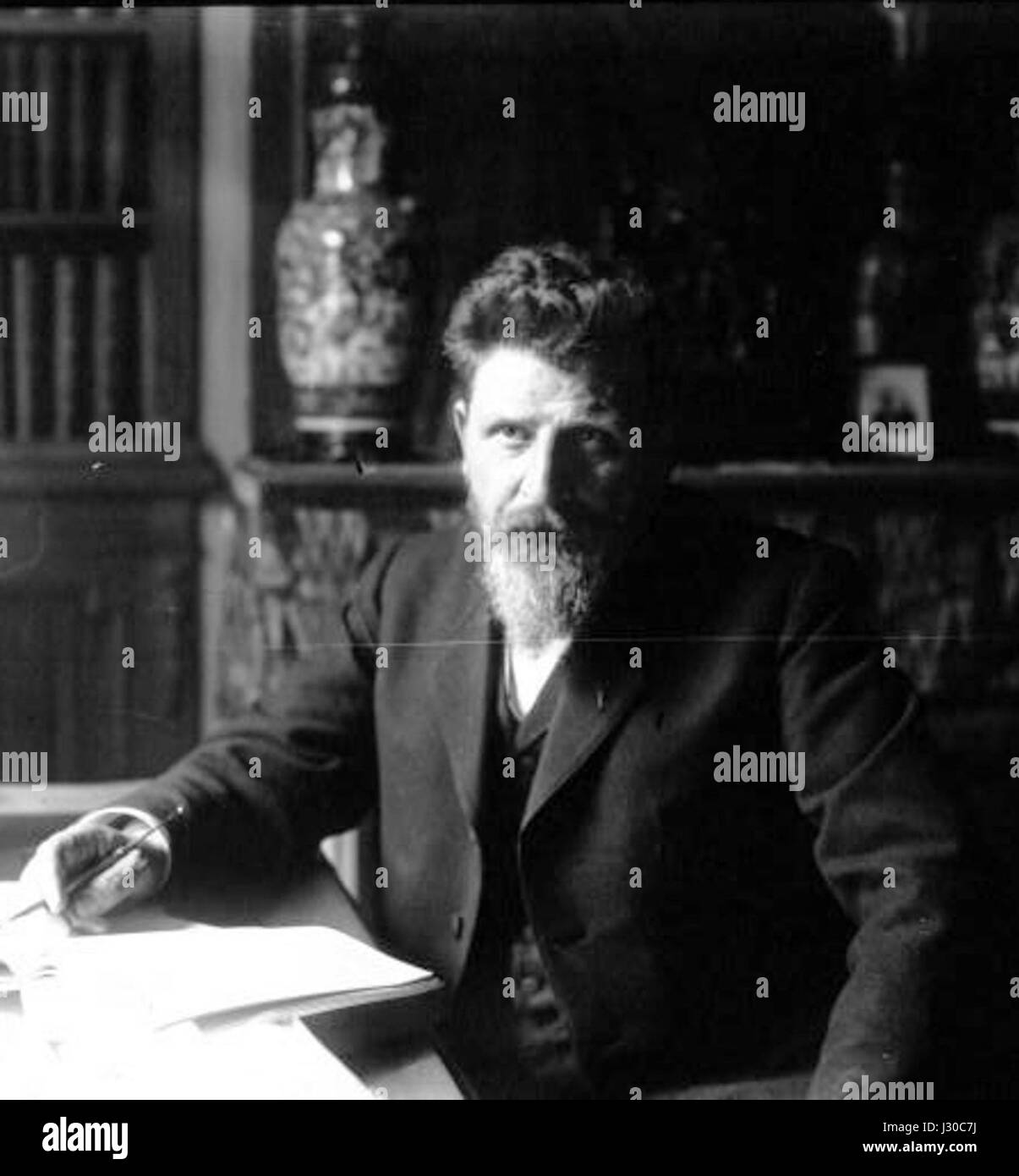 Netter hi-res stock photography and images - Alamy