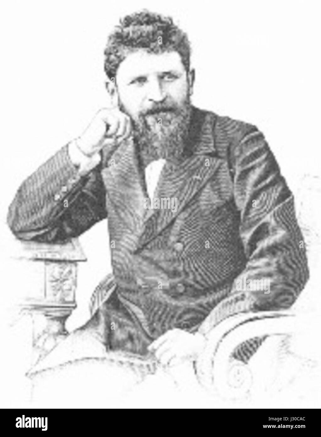 Netter hi-res stock photography and images - Alamy