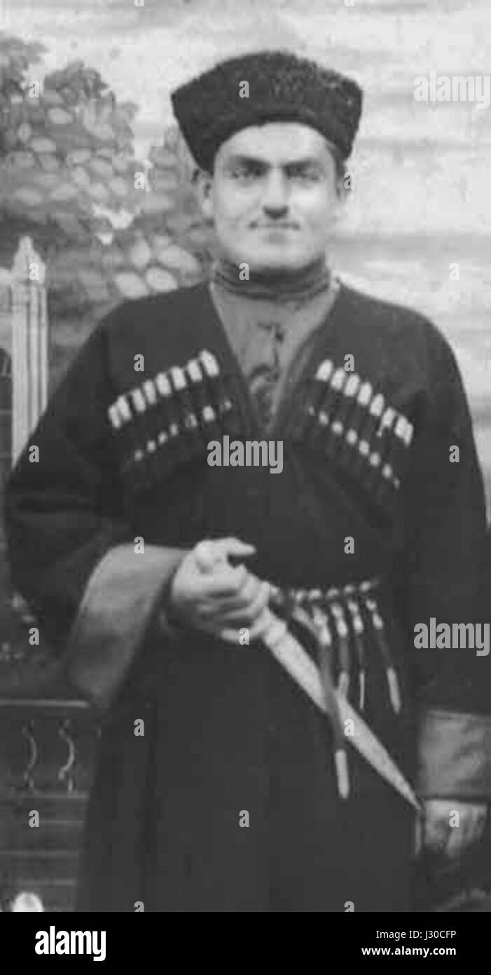 The term 'Armenian fedayi' refers to armed Armenian fighters who ...