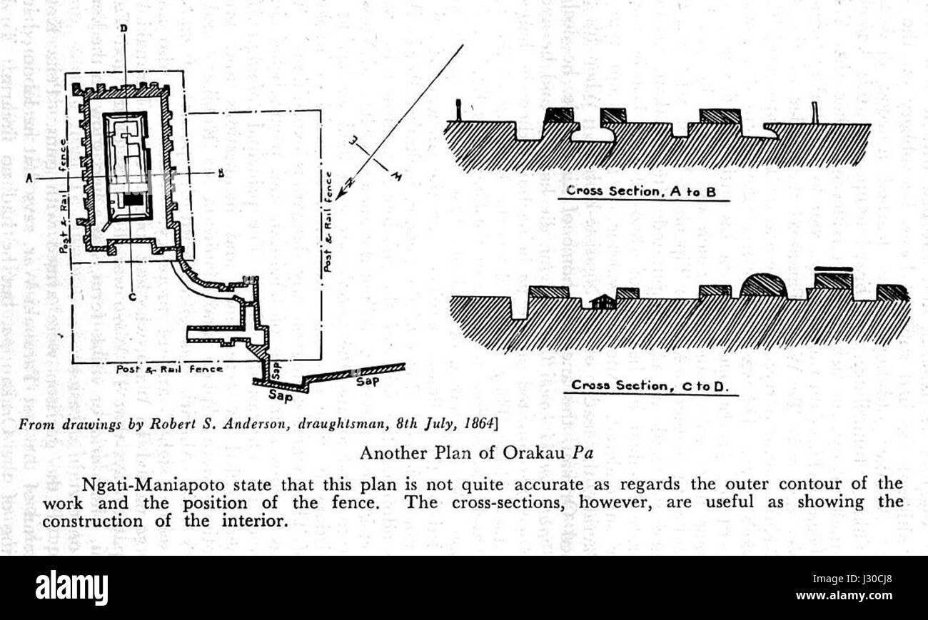 Another map Black and White Stock Photos & Images - Alamy