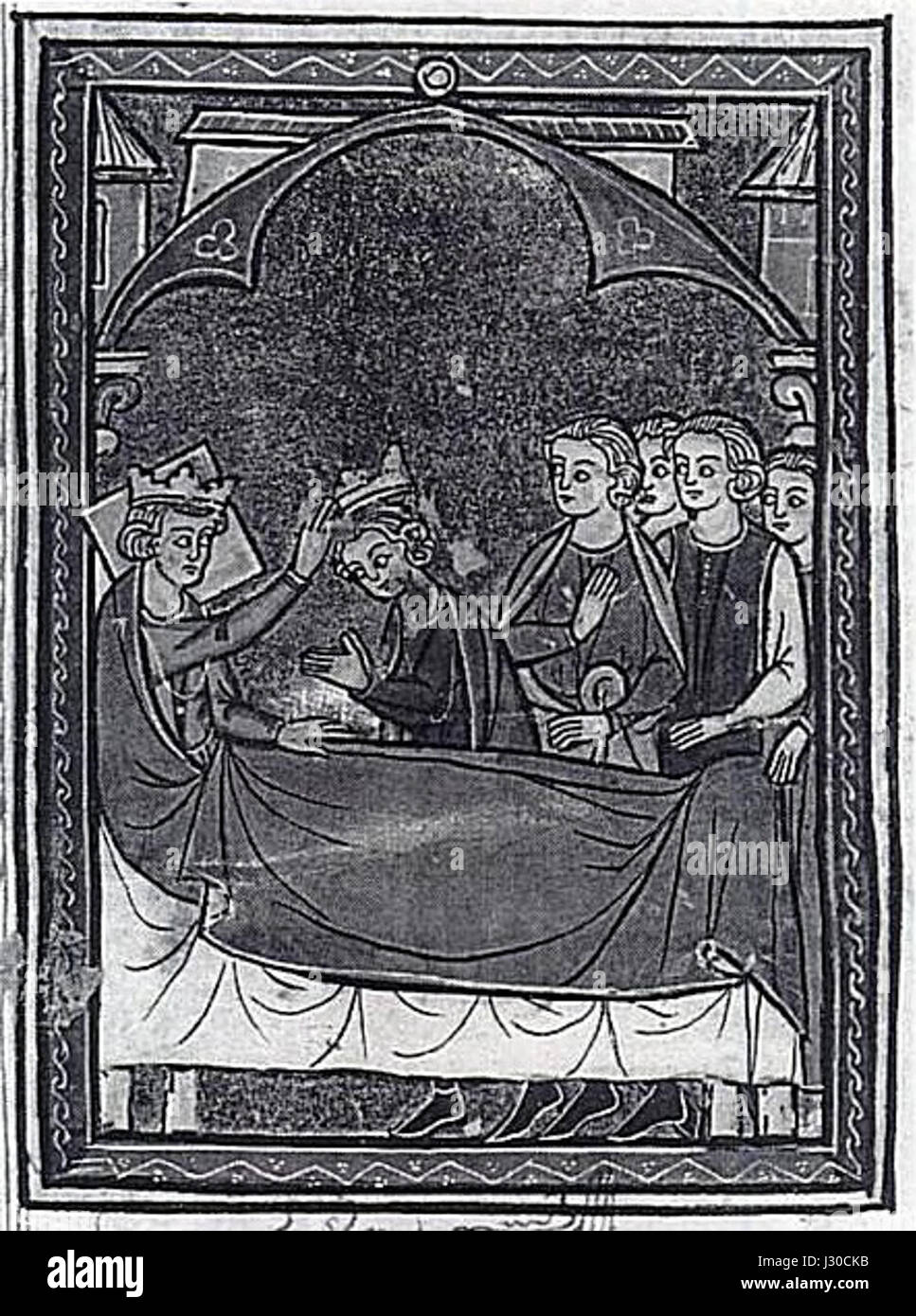 Balduini High Resolution Stock Photography and Images - Alamy