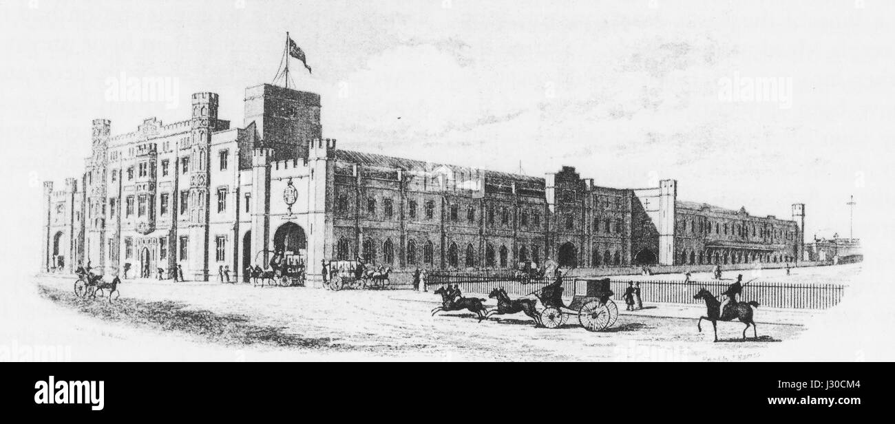 BTM 1842 refers to the Bath Parade, a historical promenade in Bath ...